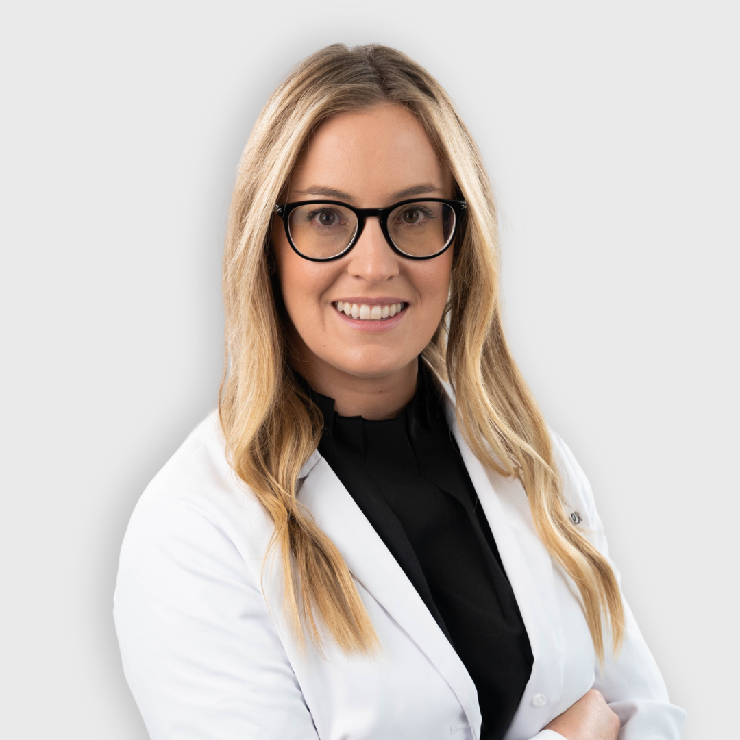 Health and Image Centre Staff Edmonton | Med-Spa Professionals Regina